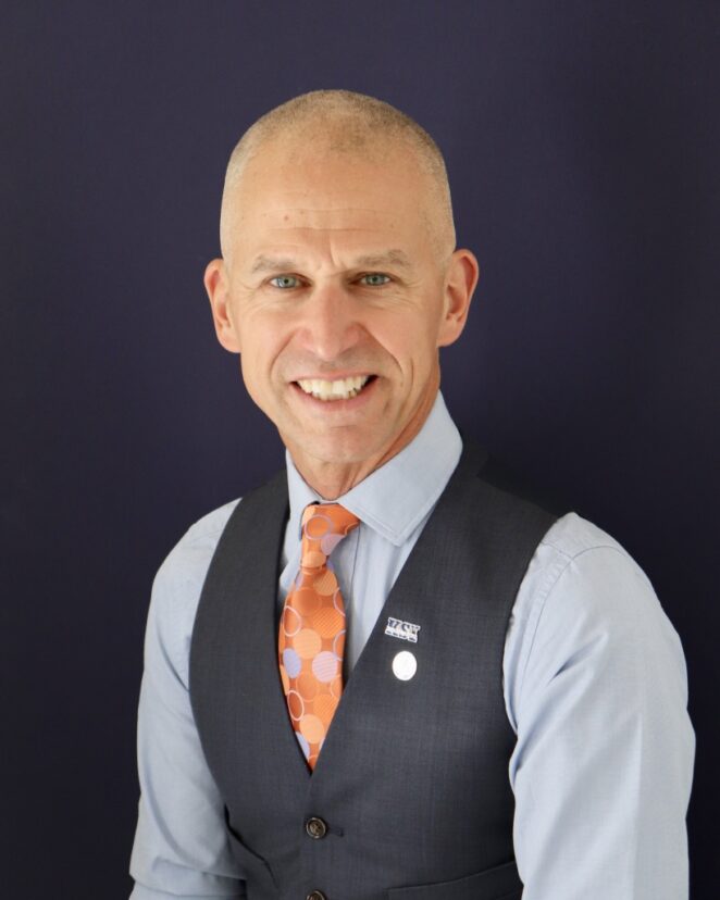 Douglas J. Casa - Federation of American Scientists