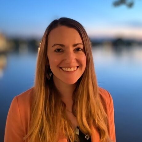 Kelly Fleming - Federation of American Scientists