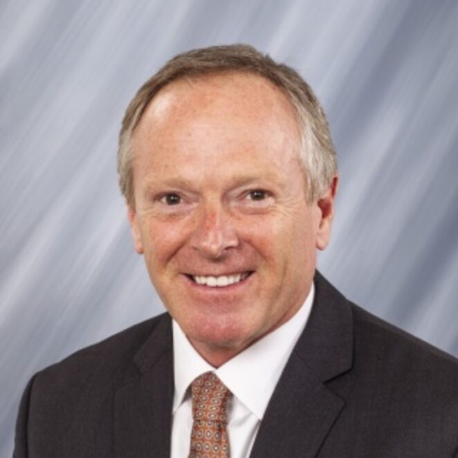 Jeff Weld - Federation of American Scientists