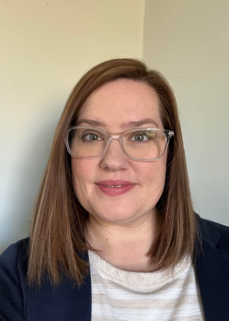 Amanda DePriest - Federation of American Scientists