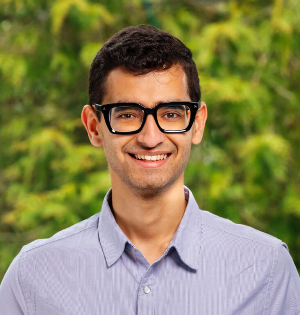 Sayash Kapoor - Federation of American Scientists