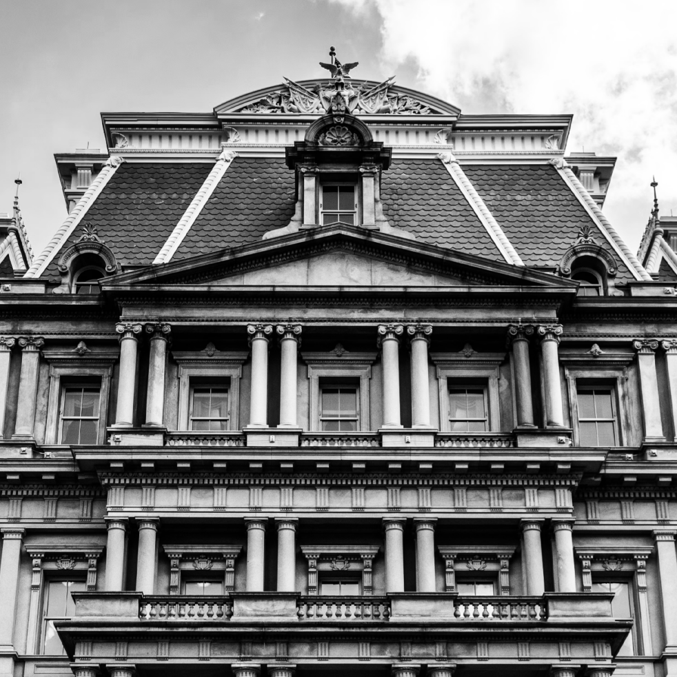 Home - Federation of American Scientists