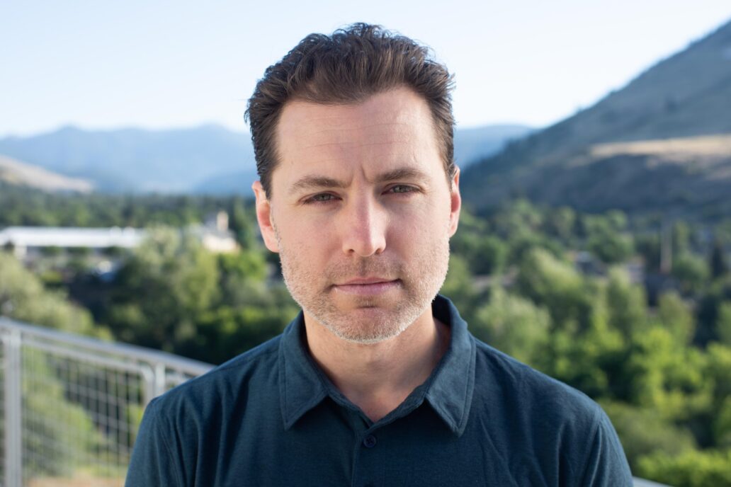 Ben Bain - Federation of American Scientists