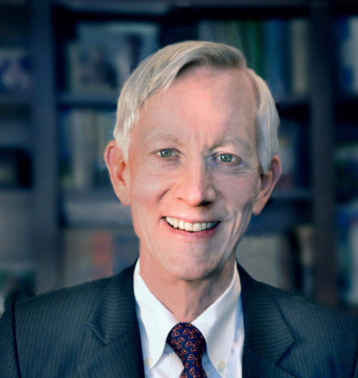John Marshall - Federation of American Scientists