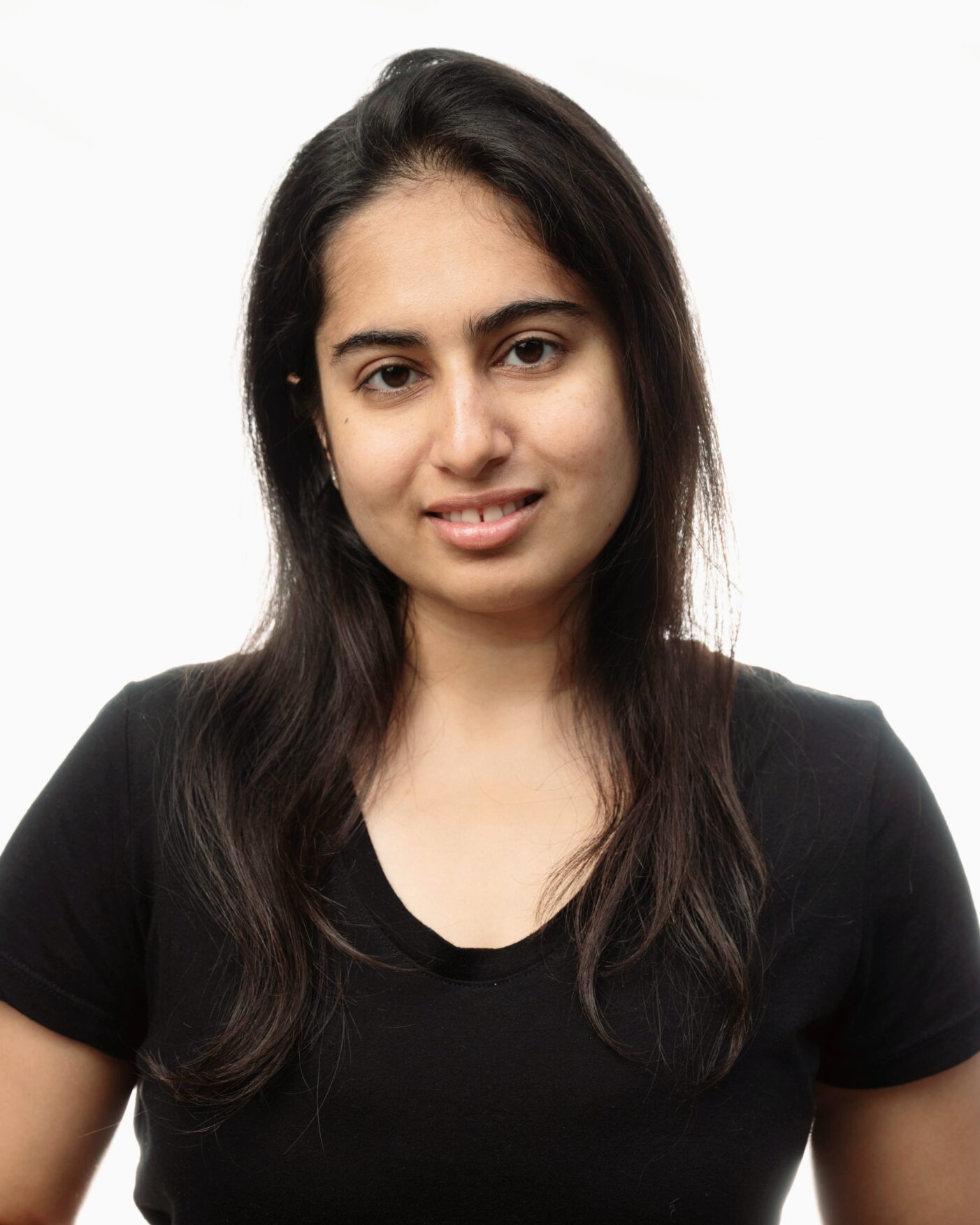 Kripa Kundaliya - Federation of American Scientists