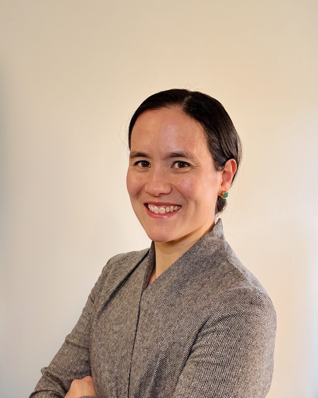 Shannon Murtagh - Federation of American Scientists