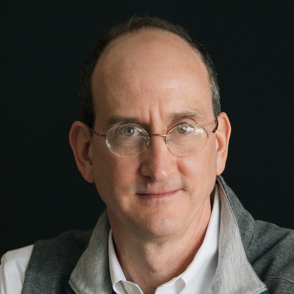 Christopher Snyder - Federation of American Scientists