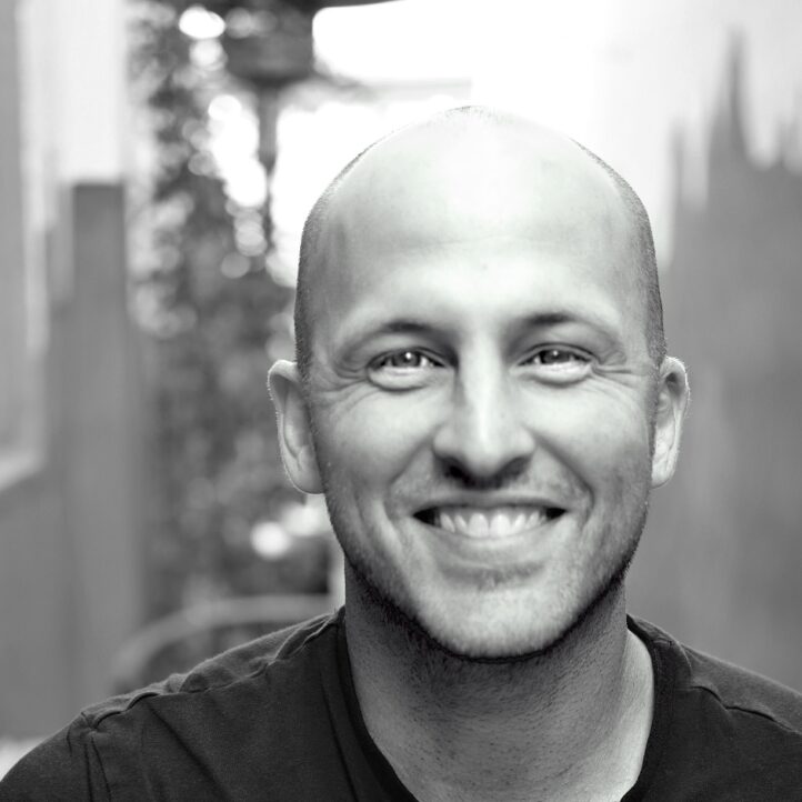 David Lang - Federation of American Scientists