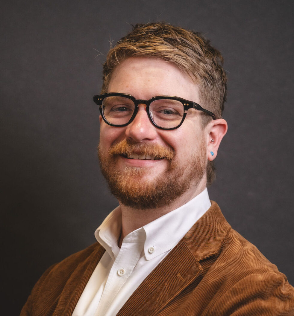 Pete Kelly - Federation of American Scientists