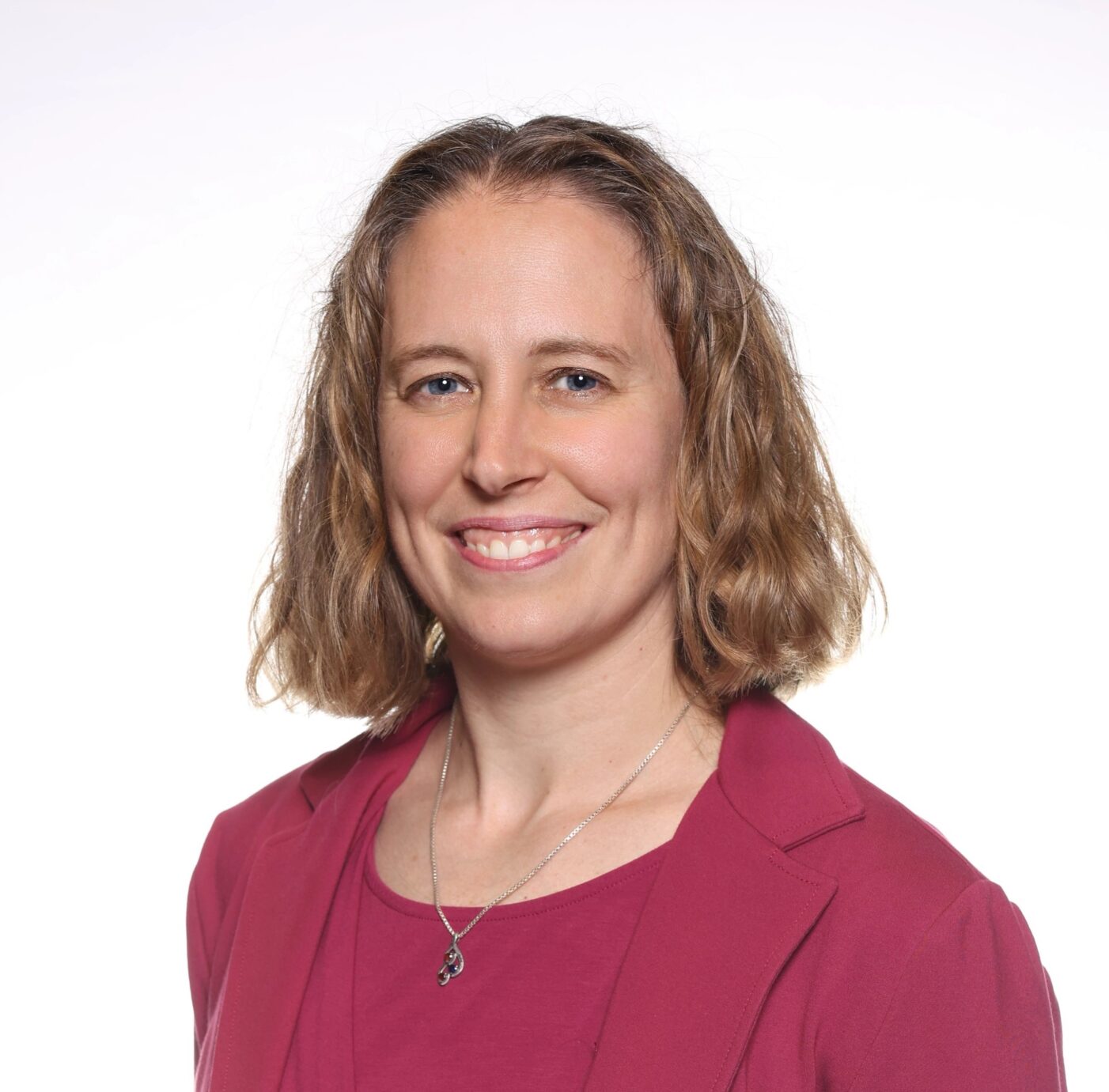Amanda Artsen - Federation of American Scientists