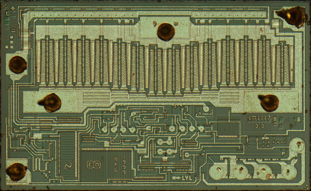 Winning the Next Phase of the Chip War - Federation of American Scientists
