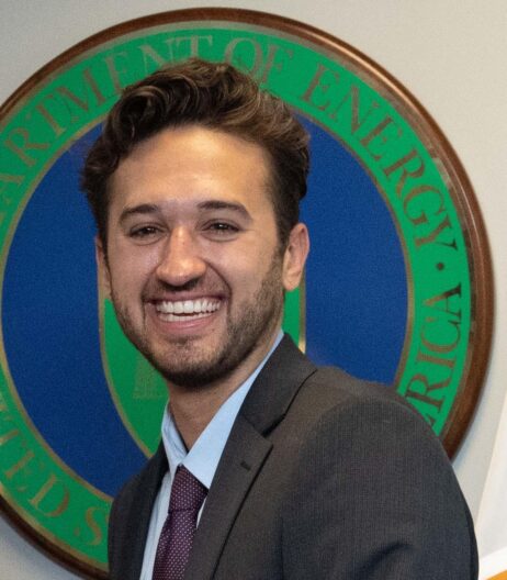 Meet our 2025 Senior Fellows - Federation of American Scientists