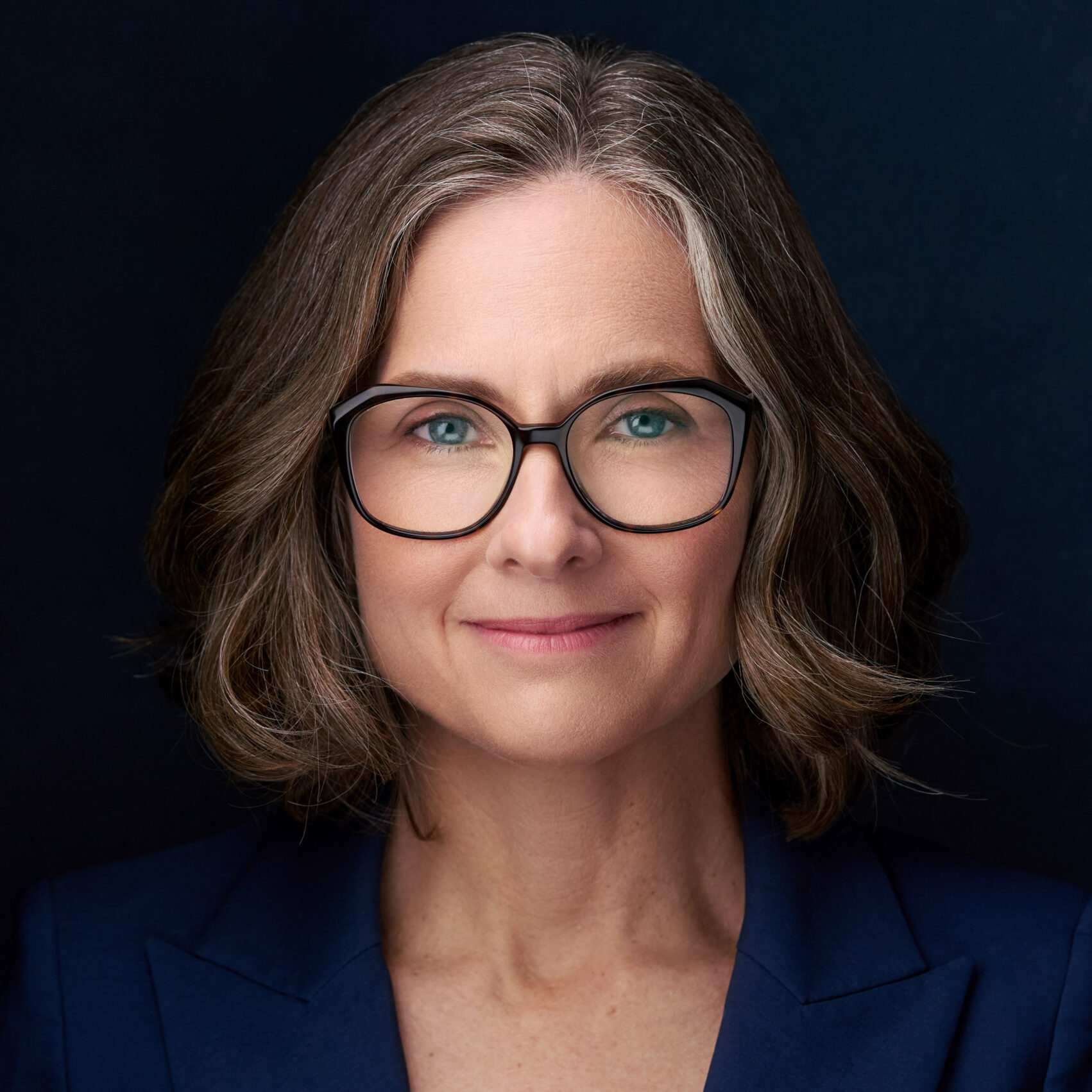 Meet our 2025 Senior Fellows - Federation of American Scientists