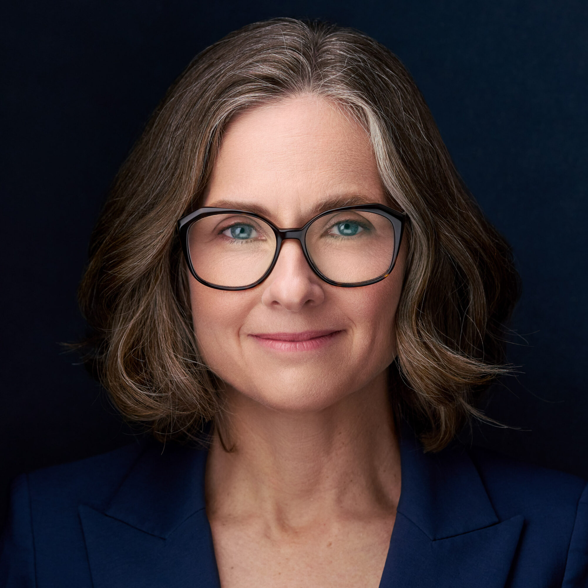 Meet our 2025 Senior Fellows - Federation of American Scientists