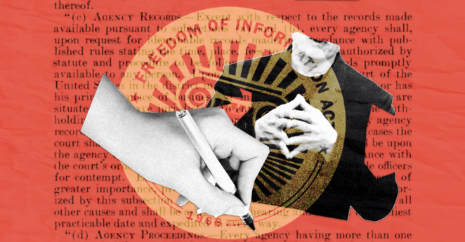 Home - Federation of American Scientists