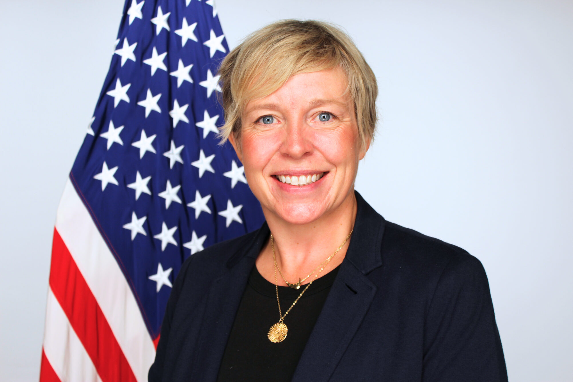 Meet our 2025 Senior Fellows - Federation of American Scientists