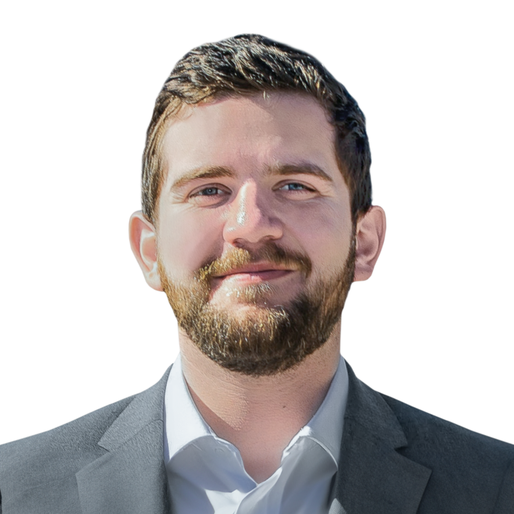 Sean D. Lahav - Federation of American Scientists