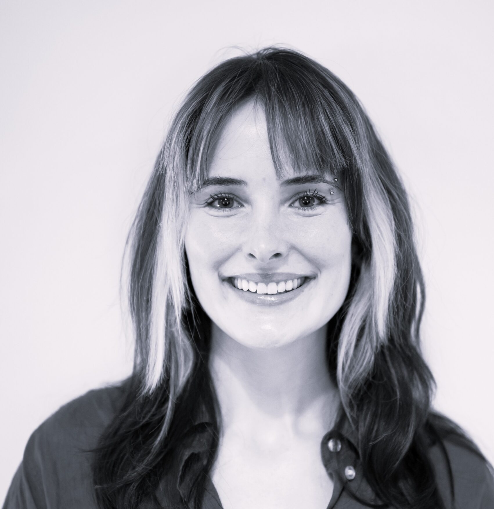 Rose Mische Commins - Federation of American Scientists