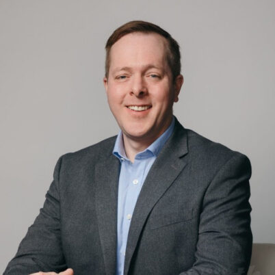 Stuart Buck - Federation of American Scientists