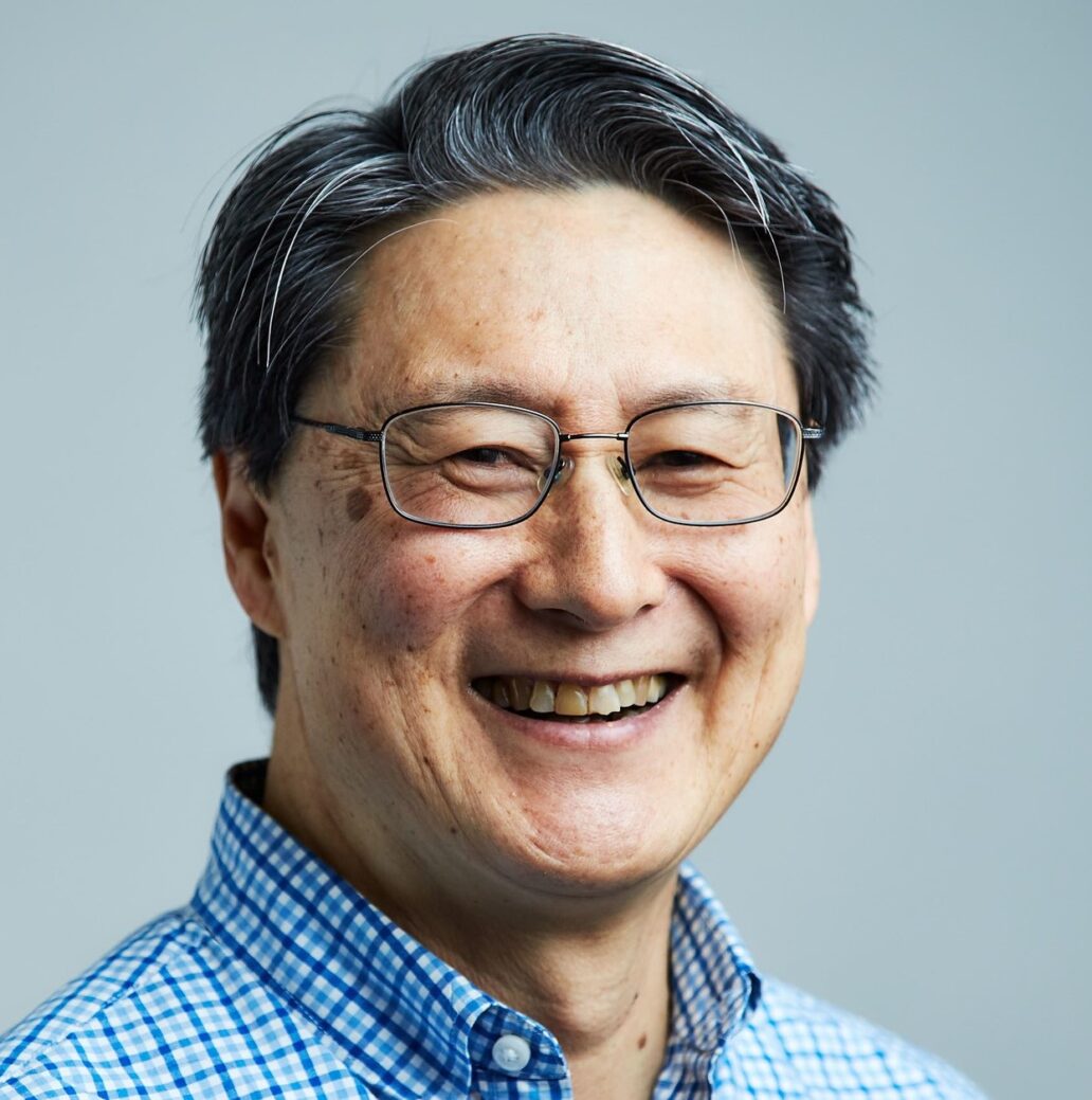 Jeff Tsao - Federation of American Scientists