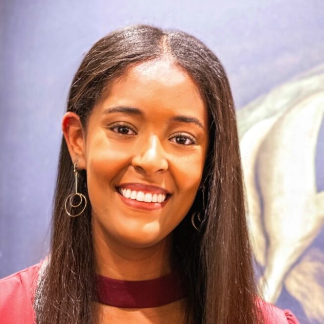 Meet our 2025 Senior Fellows - Federation of American Scientists