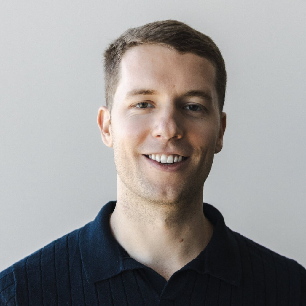 Ryan Price - Federation of American Scientists