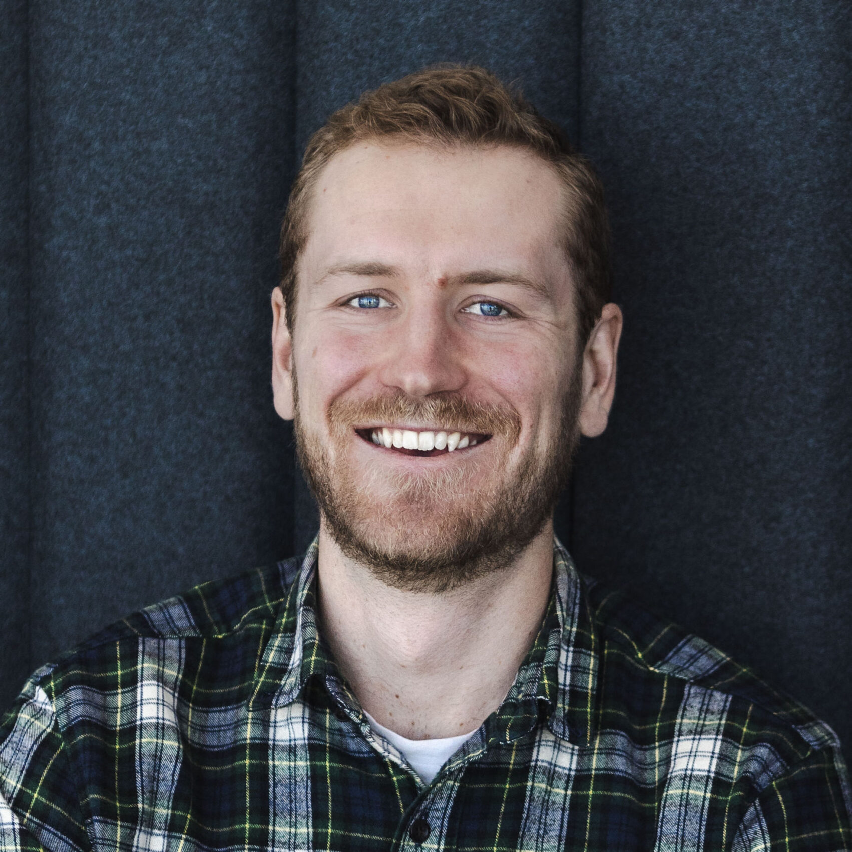 Sam Abernethy - Federation of American Scientists