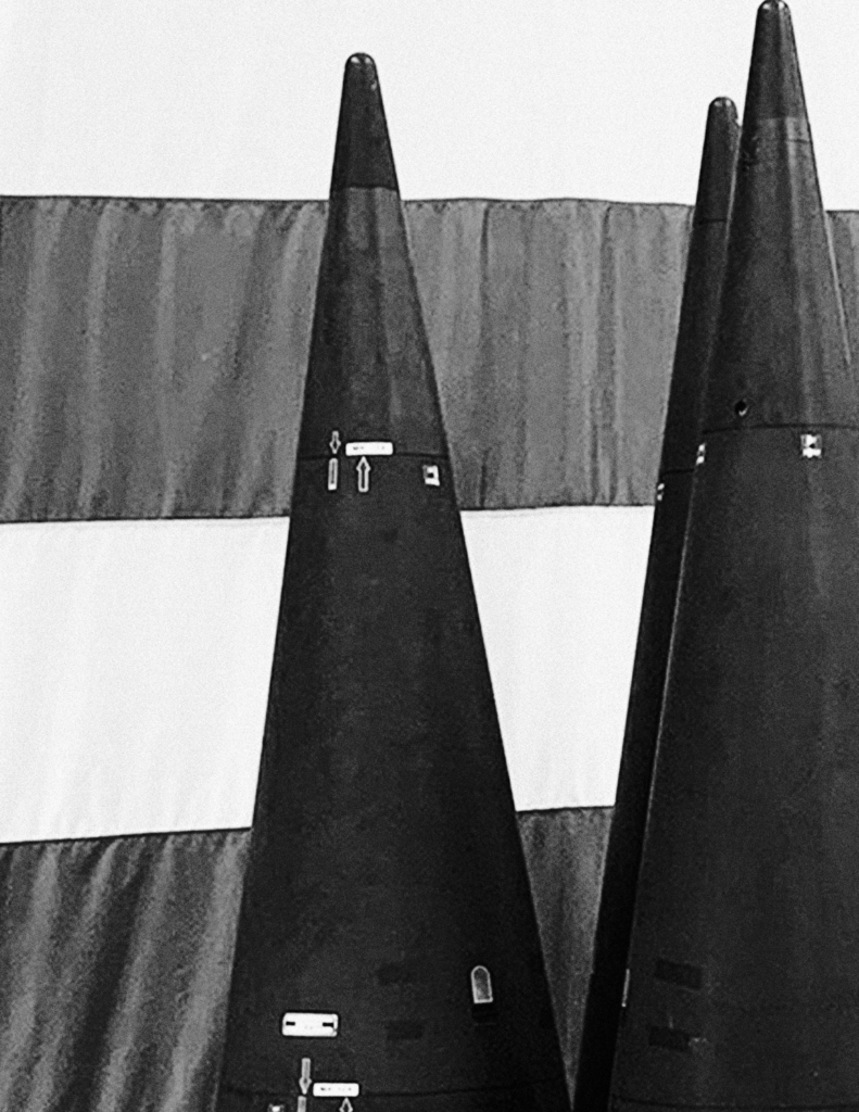 Understanding the Two Nuclear Peer Debate