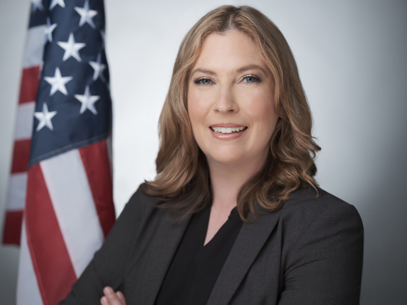 Ann Lewis - Federation of American Scientists