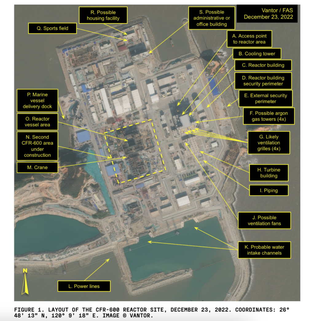 Tracking Hyperscale AI Data Center Growth with Satellite Imagery